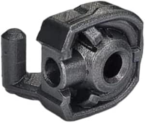 Amazon.com: Upgrade Kit for SS80 Action Figure (Only Upgrade Kit,No Toy ...