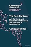 【発売日：2022年09月08日】・ブランド:Cambridge University Press・製造元:Cambridge University Press