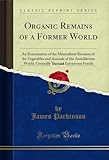【発売日：2018年08月24日】・製造元:Forgotten Books