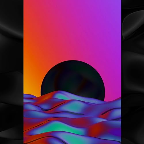 Play Pressure & Pain by .•Mic~Lo•. on Amazon Music