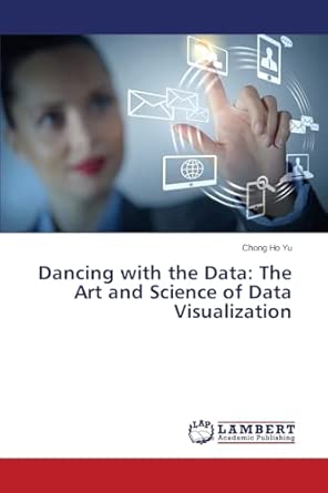 Amazon.com: Dancing with the Data: The Art and Science of Data ...