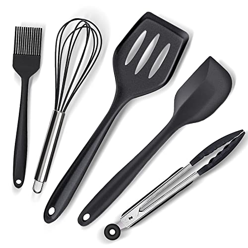 Los 5 Mejores Modelos De Paletas De Cocina Kitchen