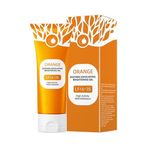 What Is Dewy Makeup My Glow Journey