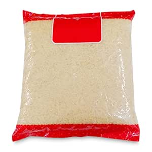 More Superior 3 S Baskati Rice, 5Kg : Amazon.in: Grocery & Gourmet Foods