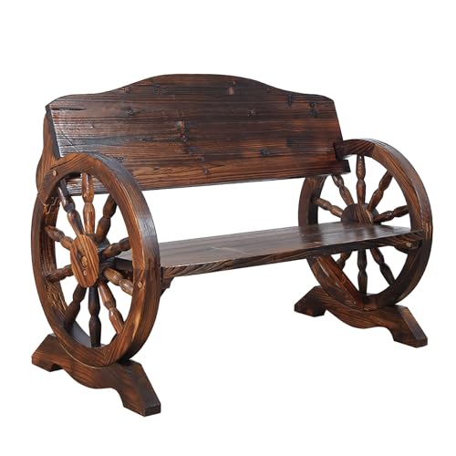 10 Bancos Rústicos para Cocinas que No Puedes Perderte☝