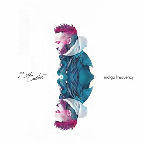 Play Indigo Frequency by Sid Carter on Amazon Music
