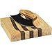 Amazon.com: ALASKAN ULU KNIFE GIFT SET : Tools & Home Improvement
