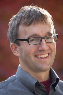 Amazon.com: Jim Miotke: books, biography, latest update