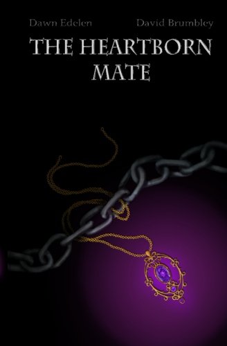 Amazon.com: The Heartborn Mate: Book Two of the Ironborn Cycle ...