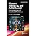 Biometric Technology: Authentication, Biocryptography, and Cloud-Based Architecture: Das, Ravi ...