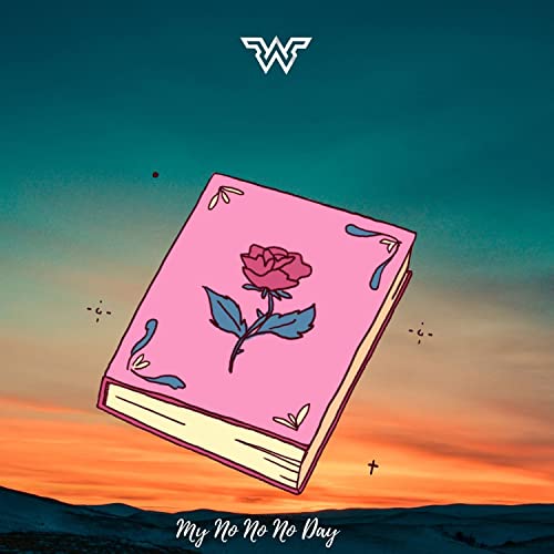 Play My No No No Day by Worthwhile on Amazon Music
