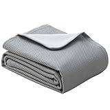 ・ブランド:SECODOHOME・製造元:SECODOHOME・製造元/メーカー部品番号:LGCHD04・【接触冷感】本製品は、緩まない超冷却生地を使用した3層構造です。外層には冷却効果のあるPE生地を使用しています。綿、麻、ポリエステル、...