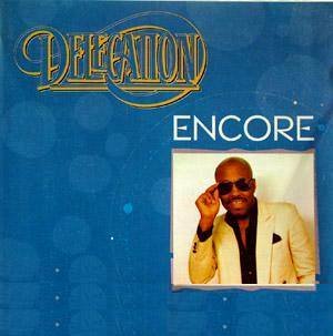 Encore: Amazon.de: Musik-CDs & Vinyl