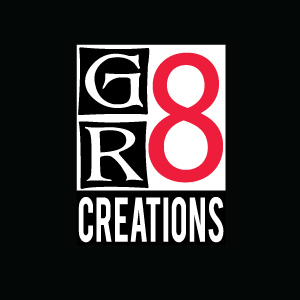 Amazon.com: GR8 Creations: books, biography, latest update