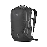 ・ブランド:MILLET(ミレー)・製造元:ミレー・モデル:MIS01334・製造元/メーカー部品番号:MIS01334・【背面長】■F=46cm・【重量】770g 【容量】25L・アウトドアフィールドと日常をオーバーラップし、毎日をよりア...