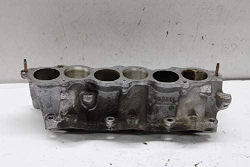 Compare Price: g35 coupe intake manifold - on StatementsLtd.com