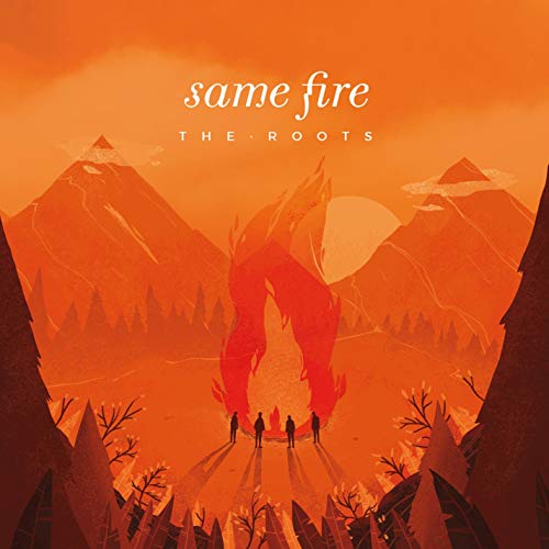 Play The Roots by Same Fire on Amazon Music