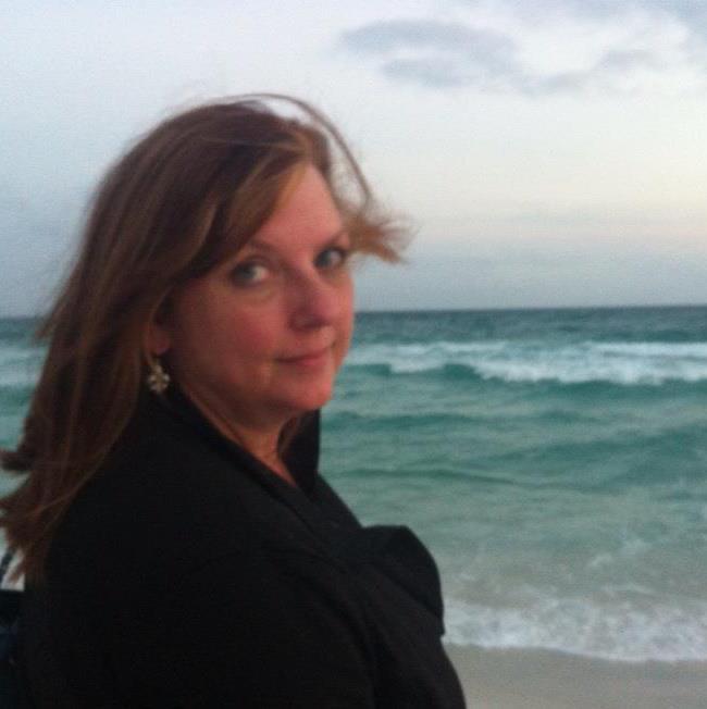 Amazon.in: Lori Lyons: books, biography, latest update