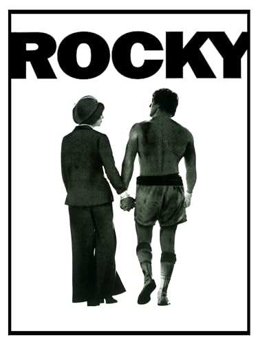 10 Best Boxing Movies: A Knockout Collection of Pugilistic Films