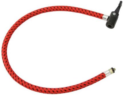 Amazon.com : Alta Bike Bicycle Pump Hose : Sports & Outdoors