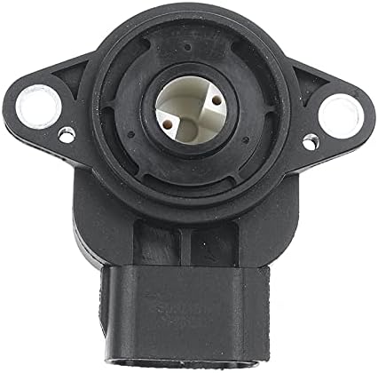 Amazon.com: A-Premium TPS Throttle Position Sensor Compatible with ...