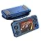 Amazon.com: R36H Portable Handheld Video Game Console with 20,000 Plus ...