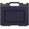 Tayg - Power Tool case mod. 40 : Amazon.co.uk: DIY & Tools