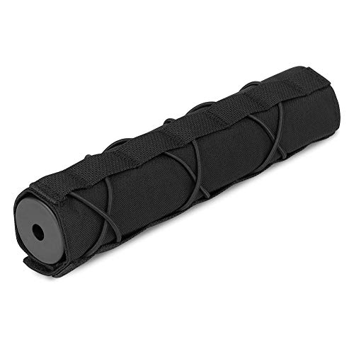 Top 10 Best flash suppressor Reviews - licorize