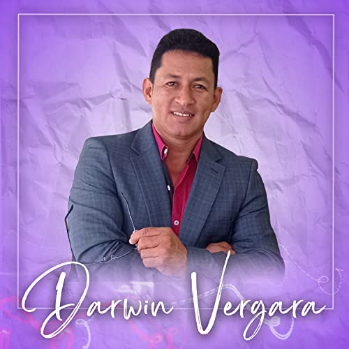 Écouter Prometo Que Cambiare par Darwin Vergara sur Amazon Music Unlimited