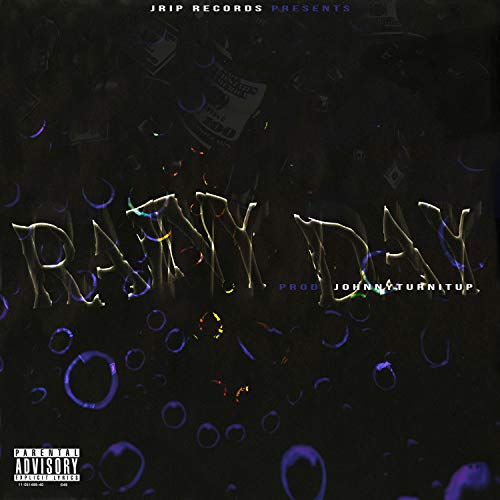 Rainy Day de Jrip en Amazon Music Unlimited