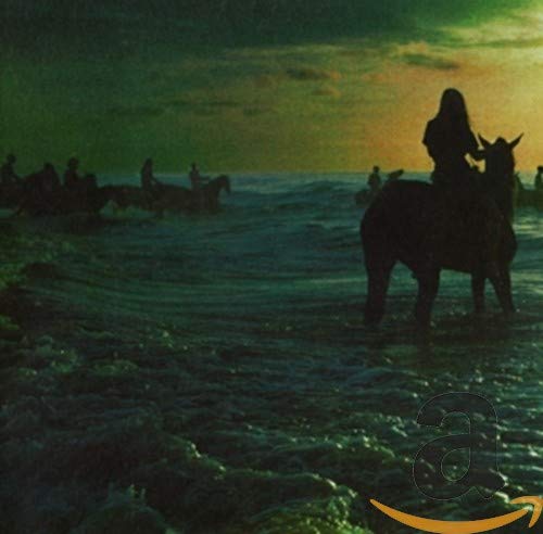 FOALS - Holy Fire - Amazon.com Music