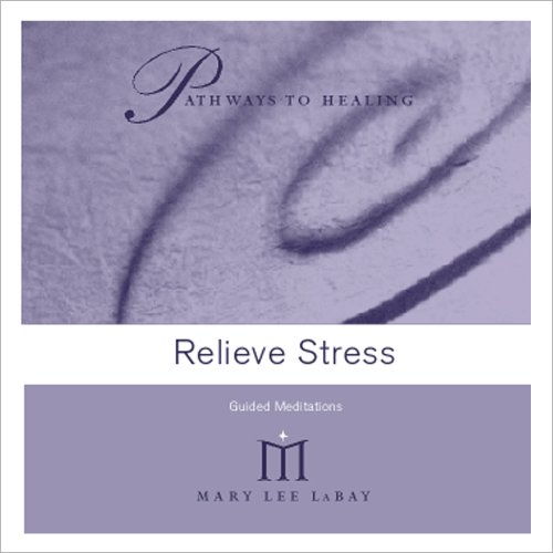 To view this video download Flash Player