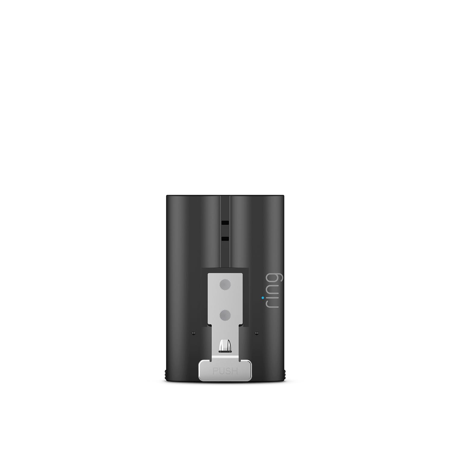 Ring Rechargeable Battery Pack : Amazon.ca: Electronics
