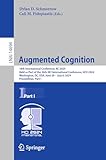 【発売日：2024年05月31日】・製造元:Springer