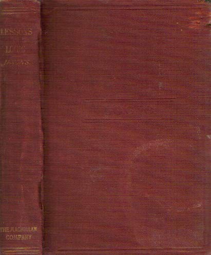 Elementary Lessons in Logic: Deductive and Inductive, with Copious ...