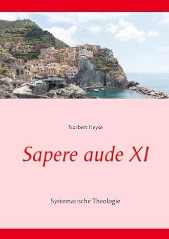 Amazon.co.jp: Heyse, N: Sapere aude XI : 本