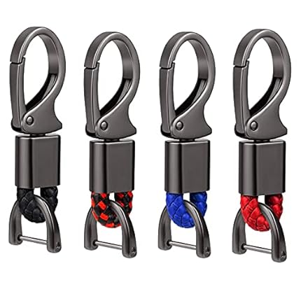 The 24 Best Screw Keychains of 2024 [Verified] - Cherry Picks