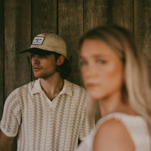 Turned Into Missing You (feat. Avery Anna) song by Max McNown feat. Avery Anna from Turned Into ...