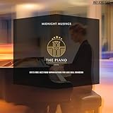 【発売日：2024年03月10日】・製造元:Free Jazz Piano