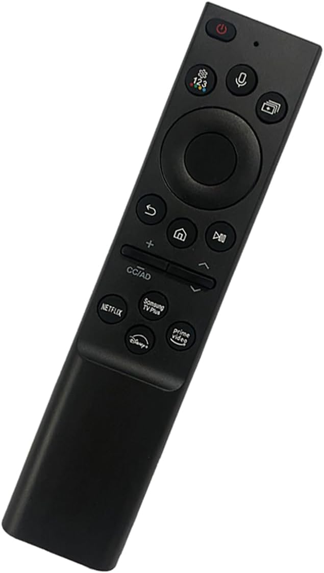 Amazon.com: BN59-01298A BN5901298A Replace Smart LED 4K Ultra HDTV ...