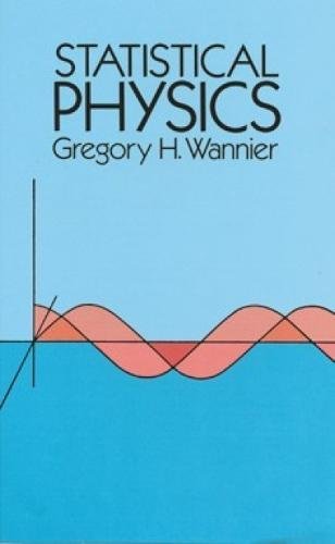 Statistical Physics: Ensembles - Definition & Types