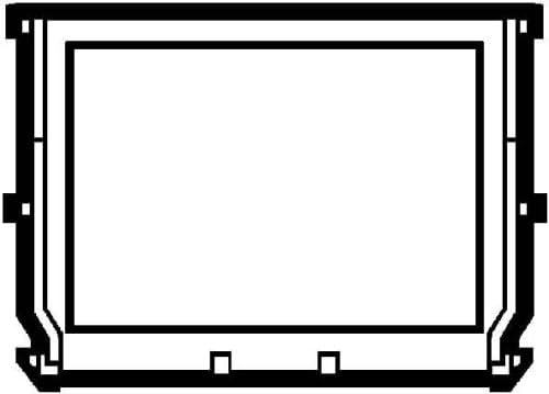 Jung ST550 – Platte Montage 1 Box ACO : Amazon.de: Baumarkt