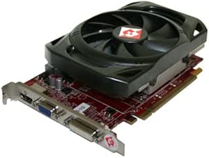 Diamond AMD Radeon HD 6670 1GB GDDR5 PCI-Express Graphics Card DVI/HDMI ...