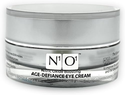 Amazon.com: N1O1 Moisturizer Face Cream - Day & Night Face Moisturizer ...
