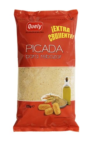 Quelitas Mercadona: las galletas saladas mallorquinas más buscadas - Mi ...