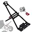 Amazon.com: AMK Tow Truck Accessory Kit for 1/10 RC Crawler Chassis ...