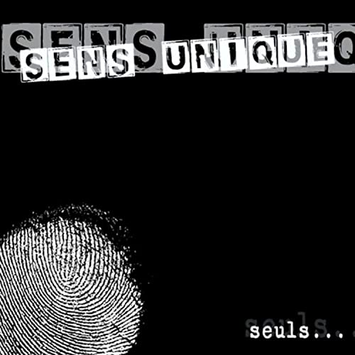 Play Seuls... by sens unique on Amazon Music