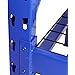 Amazon.com: Pro-LifT Garage Storage Shelves - Heavy Duty 3-Tier ...