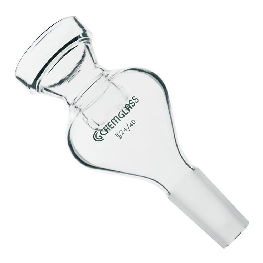 Amazon.com: Chemglass CG-1317-B-10 Series CG-1317-B Rotary Evaporator ...