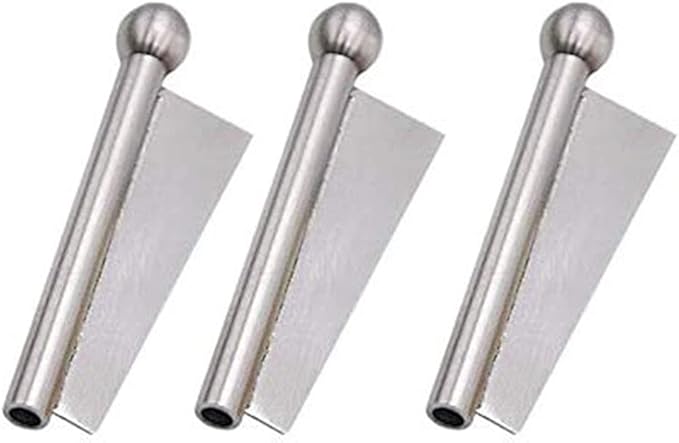 Amazon.com: Nasal Vacuum Style, Sniffer Snorter Straw, Pure Stainless ...